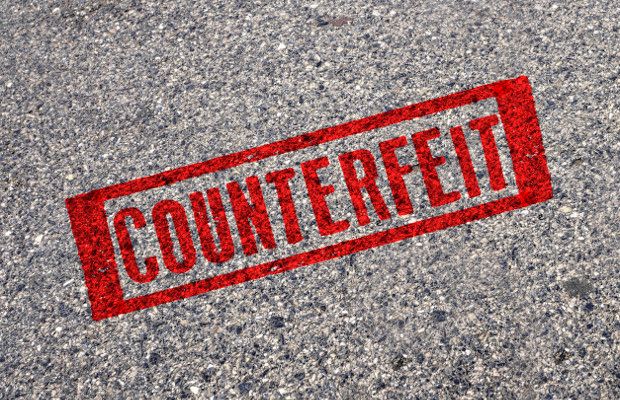 Counterfeiting and piracy: not just about fake watches | World IP Review